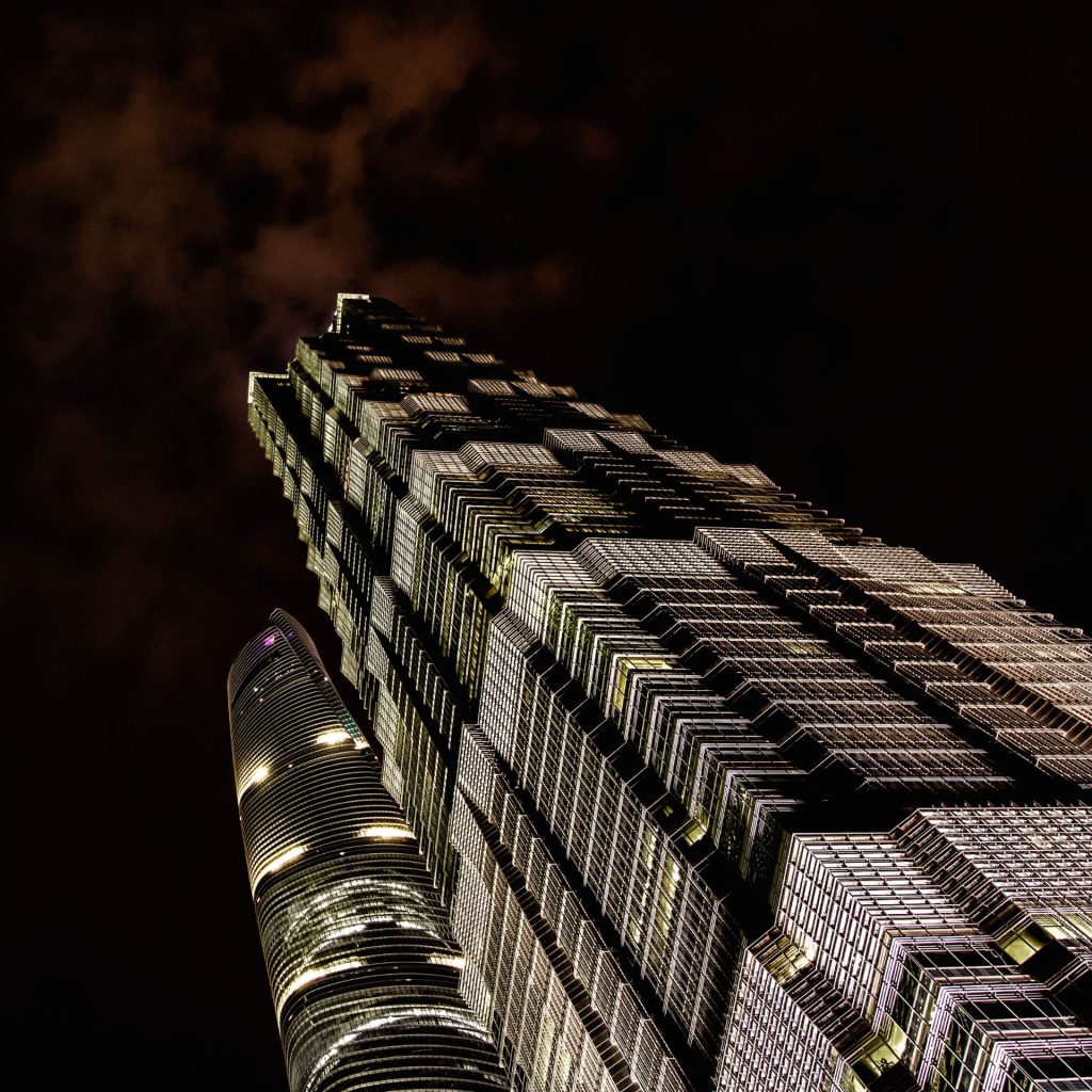 What Is a Riser? | Dry & Wet Risers | Brookside Fire Service