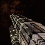 What Is a Riser? | Dry & Wet Risers | Brookside Fire Service