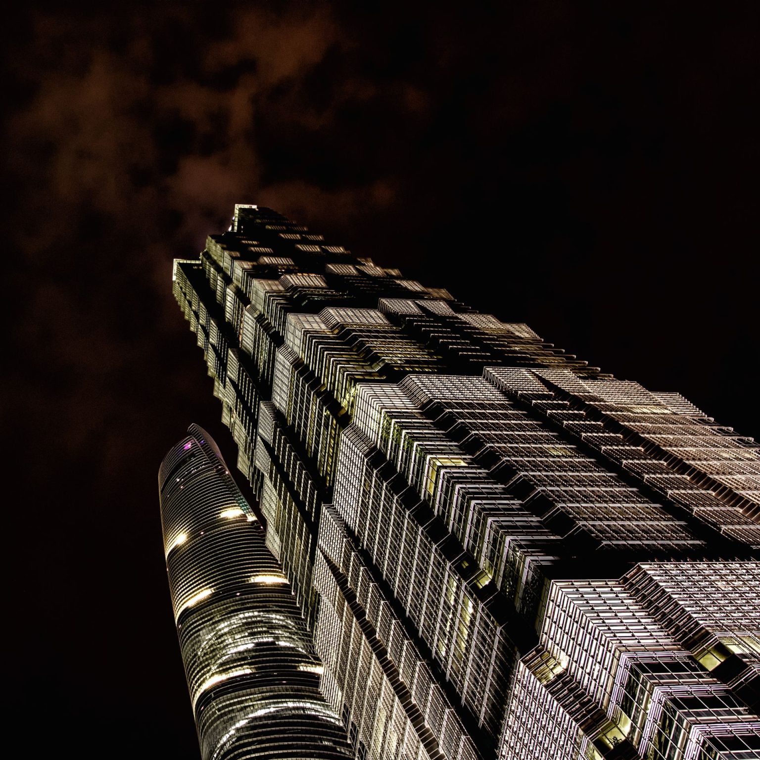 What Is a Riser? | Dry & Wet Risers | Brookside Fire Service